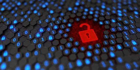 Us Cybersecurity Firm Discovers Deepseek Data Breach Exposing Sensitive Information Online