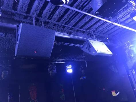 Diase Pro Audio Rm22 Dual 12 Inch Full Range Two Way Line Array Professional Speaker Pro Audio