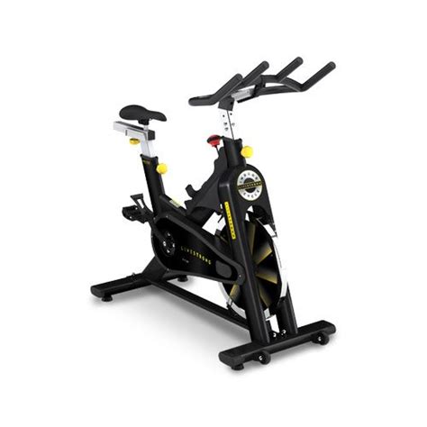 ↗↗offer Livestrong® Ls99ic Indoor Cycle Best Exercise Bike
