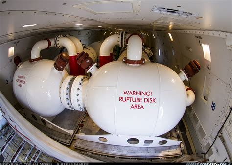 Fuel Tank On 747 At Alannah Macquarie Blog