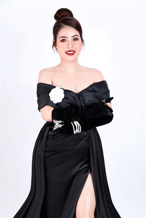 Trần Kim Oanh