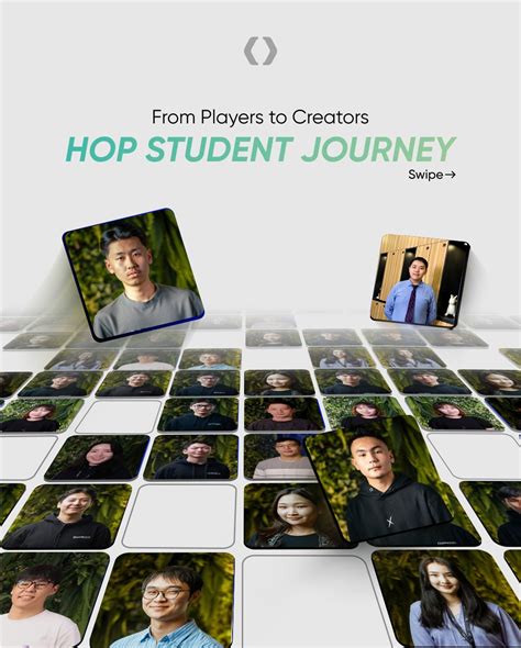 Pinecone Academy Ulaanbaatar