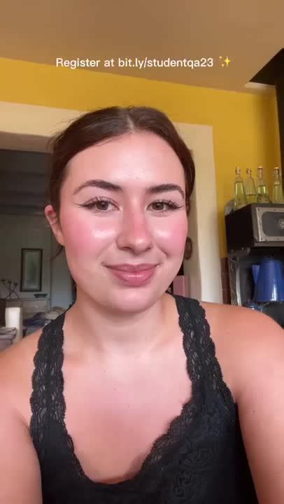 Video Educationusa Mexico City On Linkedin Got Burning Questions