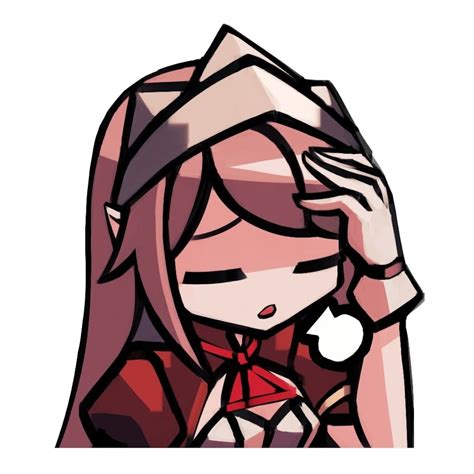 Phantom Rose 72 Photos Porn