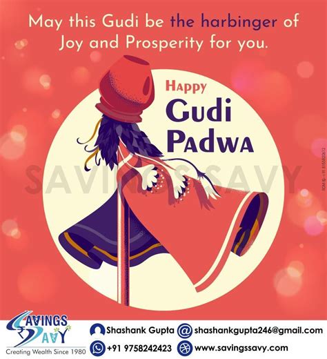 Shashank Gupta Posted On Linkedin