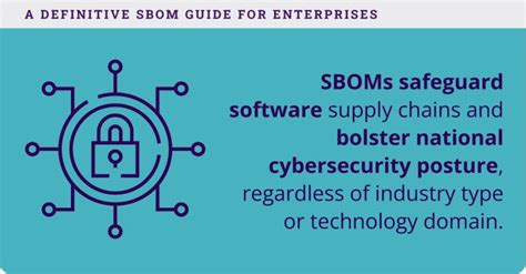 The Linux Foundation On Linkedin Opensource