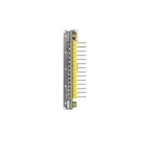 ESP S Inch Display Development Board Pixels IPS Panel K Color Bit LX Dual