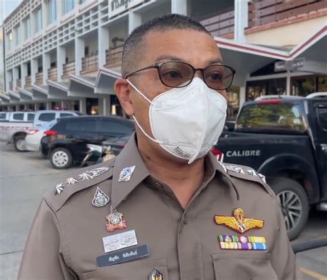 Recently Art Teacher Had Sex With Dozens Of Babes From Grade To Grade Imprisoned