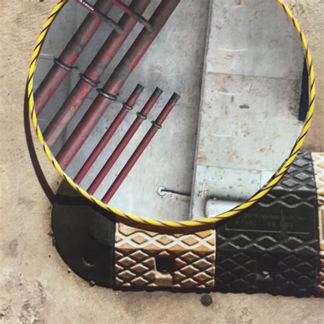 Marina Van Leeuwen Bachelor Of Arts Curtin University Bentley