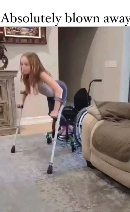 Manvendra Kumar Posted On Linkedin