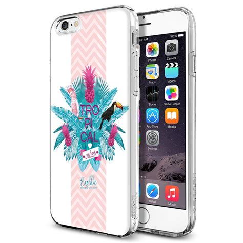 Coque personnalisée pour iPhone Coque Design