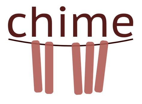 The Chime Project The Chime Project