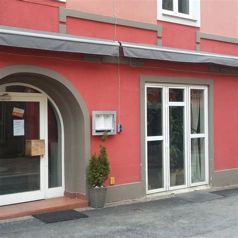 Ristorante Alla Casa Bruck An Der Mur Restaurant Reviews Photos