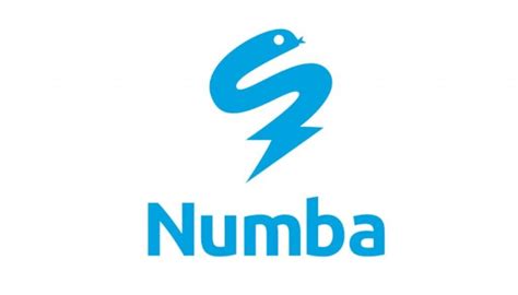 using numba for accelerating numerical computations in python