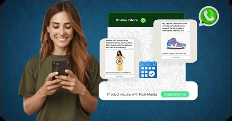 Send Timed Messages On Whatsapp Methods And Best Practices