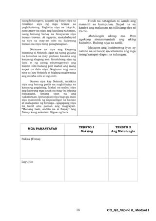 FIL8 Q3 MODYUL1.pdf