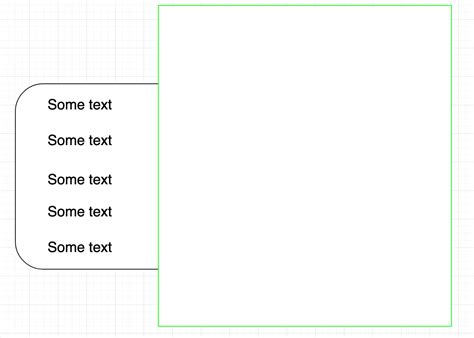 Azure Rest Api Get Branches Returning 0 Branches Stack Overflow