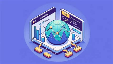 如何全局安装vue Cli • Worktile社区 如何全局安装vue Cli • Worktile社区