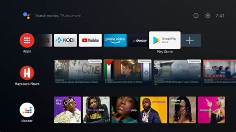 How To Setup IPTV On Kodi Using PVR Client Step By Step