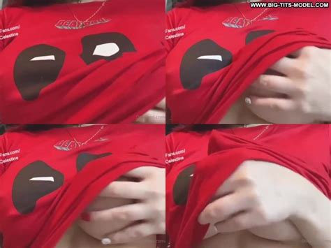 Vita Celestine Xxx Straight Busty Streamer Hot Sex Porn Nudes Instagram Influencers Gone Wild Tube