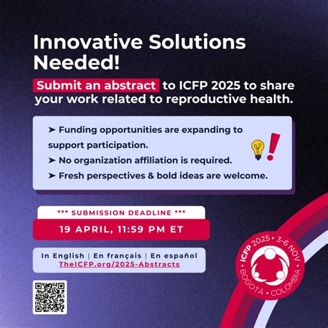 Icfp 2025 Abstract Toolkit Icfp