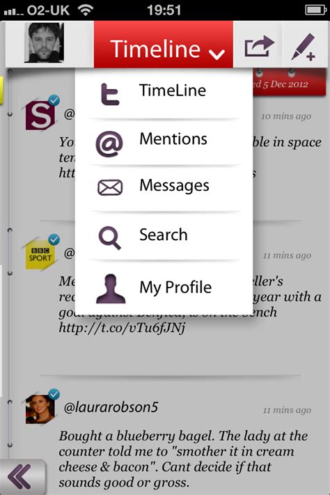 Ios Taking Screenshot Of Uiview Before Updating Stack Overflow