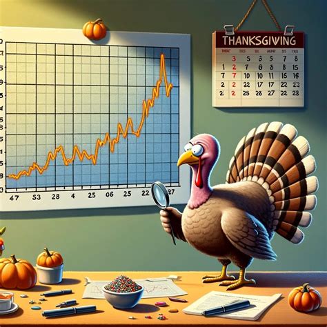 Thinking In N Not T In Sundays Risk Depends On The… By Moontower By Kris Abdelmessih Jan