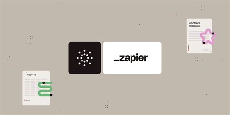 Apply Image Watermarks To Pdfs With Nutrient Document Web Services Api