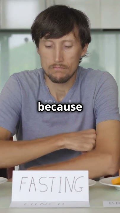 Motivate Yourself And Starve For 86 Days Motivation Youtube