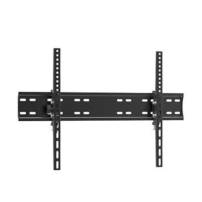 News Everything You Need To Know About TV Mounts In The Ultimate Guide For The Best Viewing