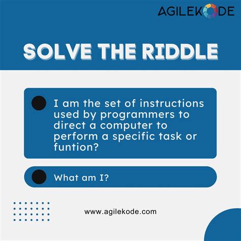 Crackthecode Creativityunleashed Logicandinnovation Innovationchallenge Codinggenius