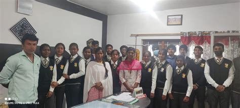 Design Thinking Bootcamp