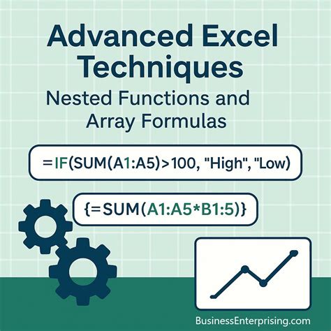 exceltips excelformulas advancedexcel businessdata excelskills