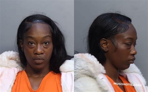 DAVIS AMAYA 01 22 2025 Miami Dade County Mugshots Zone