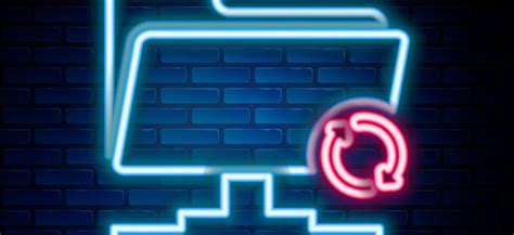 Cisas New Directive Targets Devices That Can Be Configured Over Public