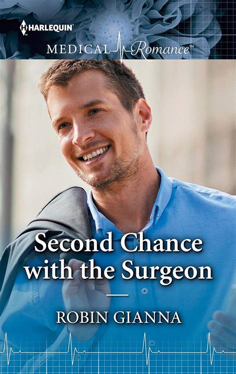 Second Chance with the Surgeon: A must-read Christmas romance to curl ...
