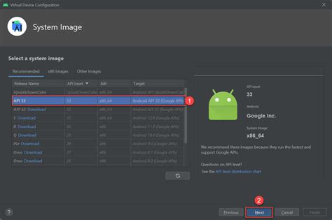 Installing Cordova And Android Sdk On Windows 8 10 And 11 To Develop