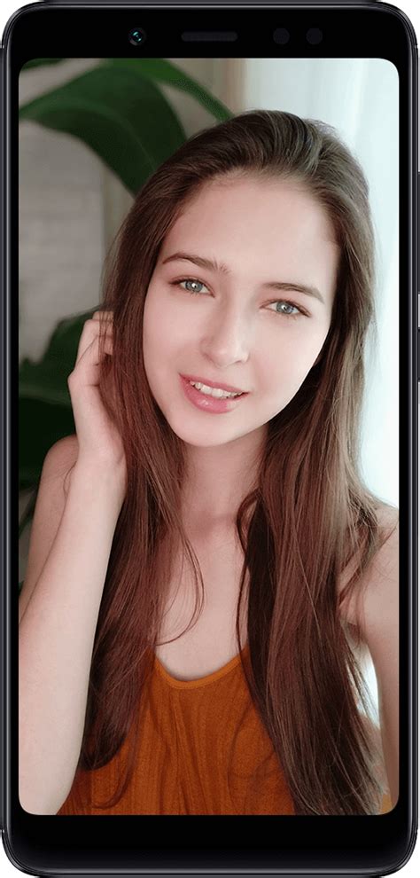 Redmi Note 5丨xiaomi Indonesia丨 Xiaomi Indonesia