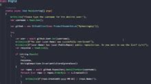 What Is Structured Logging And How To Use It Loggly