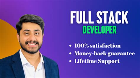 develop a full stack web app with react and next js by muhammadsalm493