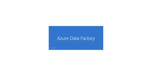 azuredatafactory · github topics · github