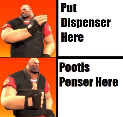 Pootis Spencer