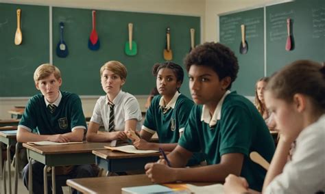When Did They Stop Paddling In School A Comprehensive Guide Truth In