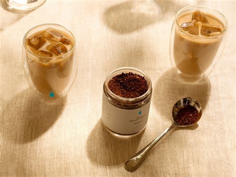 블루보틀 크래프트 인스턴트 커피 에스프레소 출시 네이트 뉴스