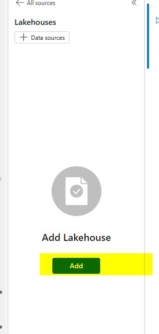 Problems With This Exercise Ingest Data With A Pipeline Microsoft Qanda