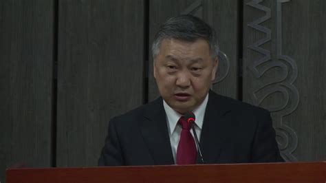 “ОФФШОР БҮСЭД БАЙРШСАН МӨНГӨН ХӨРӨНГИЙГ ЭРГҮҮЛЭН ТАТАХ БОЛОМЖУУД” СУРГАЛТ ХЭЛЭЛЦҮҮЛЭГ БОЛЖ