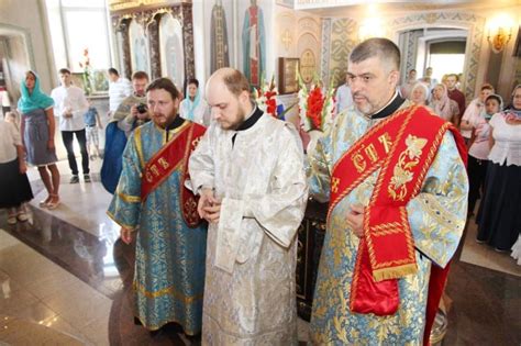 Ігумен Саватій Собко Біографія