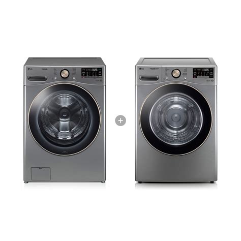 Lg 트롬 건조기 F24vdlp 9vl 세탁기 생활가전 제품 소모품 Lg전자