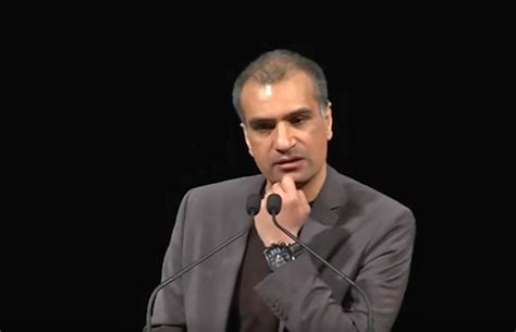 Nadeem Aslam Store Norske Leksikon