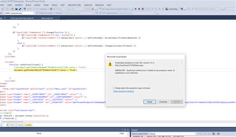 Solved Prevent Textbox TextChanged Event When Button Is Clicked ASP Net VB Net Experts Exchange